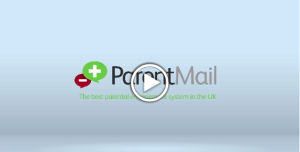 ParentMail Access | Wasps | Childcare